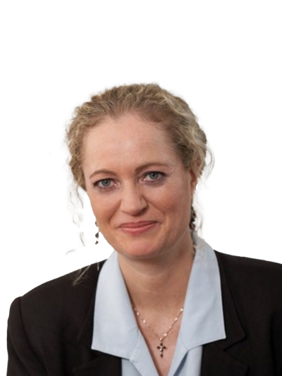 The Darmstadt MBA – Study Master of Business Administration in full ...